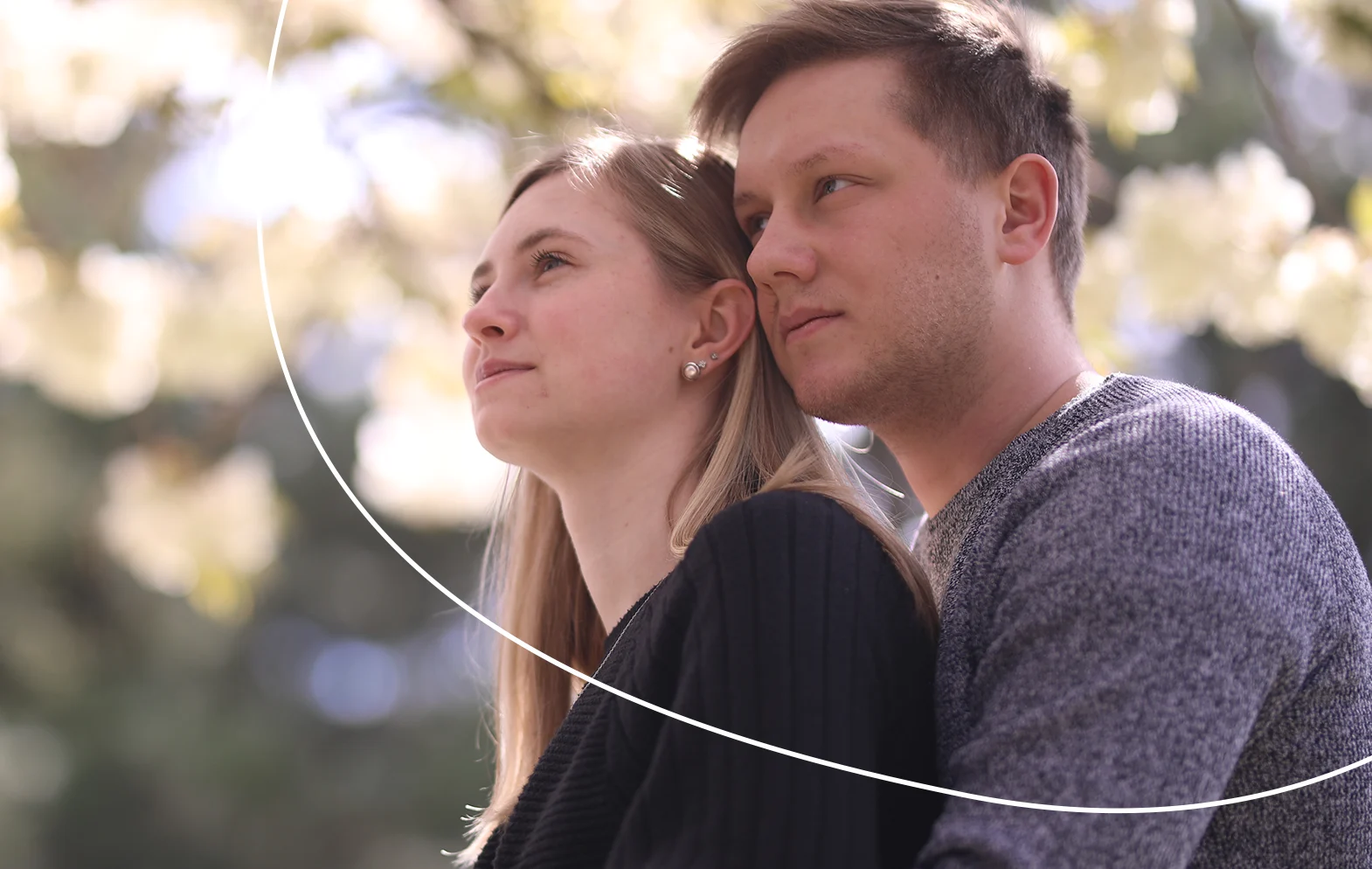 Kundenzone | Repromeda