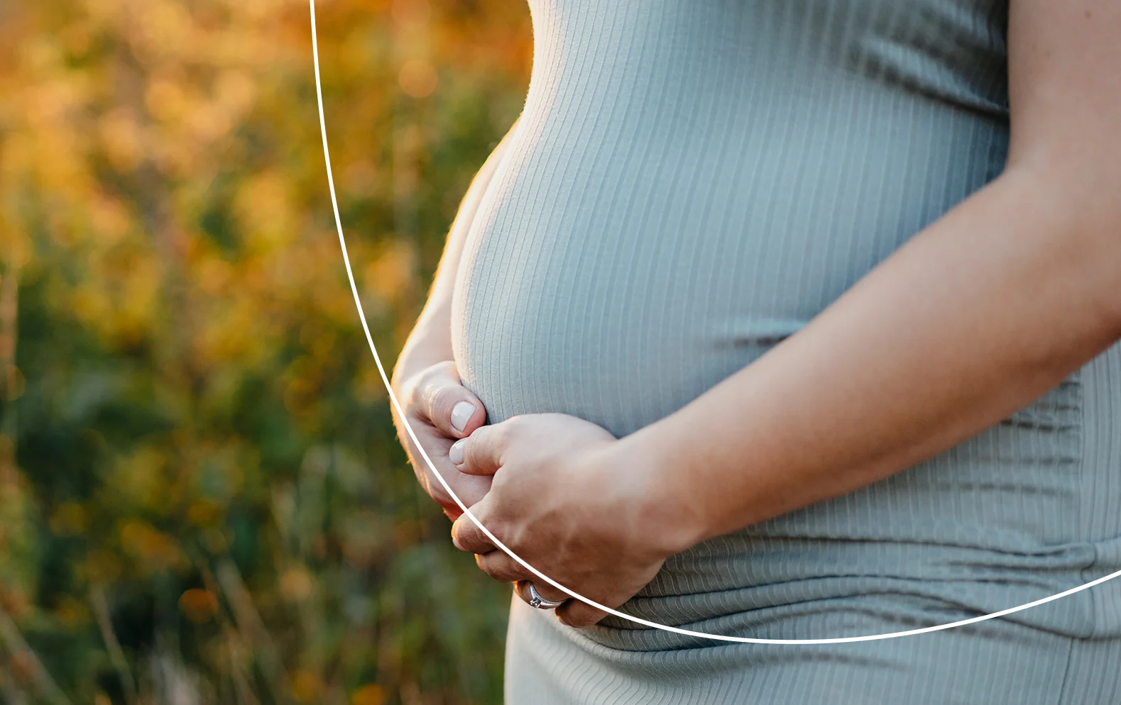 Maternità surrogata | Repromeda